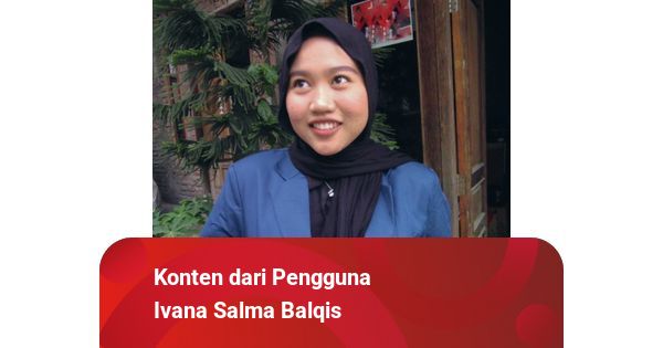 Belajar Sambil Main? Mahasiswa KKN Undip Ajar Bahasa Inggris dengan Ular Tangga | kumparan.com